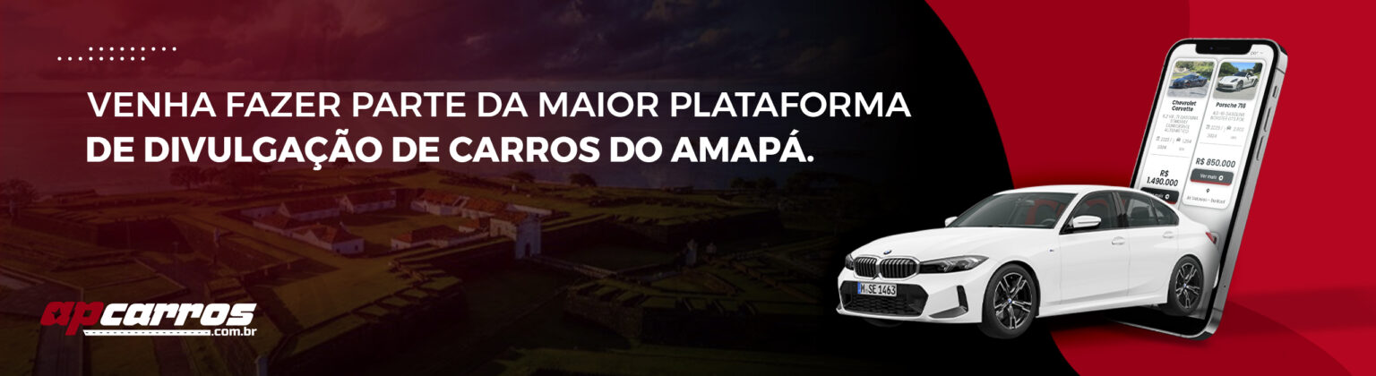 Seja Parceiro – apcarros.com.br